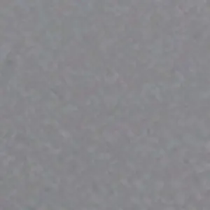 Gingerlily Silk Flat Sheet - Grey
