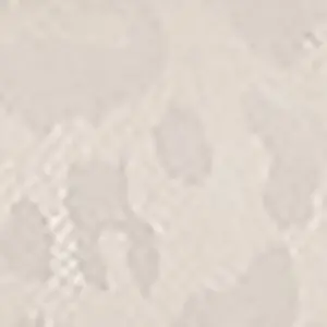 YVES DELORME Leopard Super King Duvet Cover