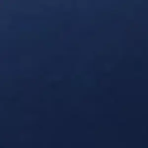 Ralph Lauren Cotton Player Euro King Fitted Sheet - Navy