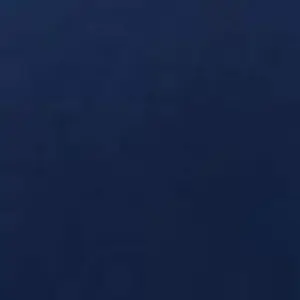 Ralph Lauren Cotton Player Super King Fitted Sheet - Navy