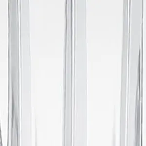 THE MARTHA, BY BACCARAT Crystal Mini Harmonie Tumblers