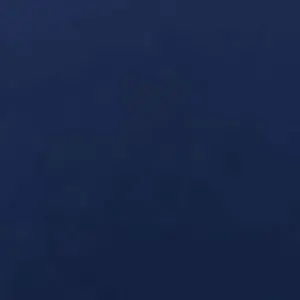 Ralph Lauren Cotton Player Super King Flat Sheet - Navy