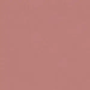 YVES DELORME Triomphe Santal Oxford Pillowcase - Pink