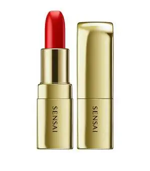 SENSAI The Lipstick Red