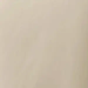 Ralph Lauren Cotton Player Fitted Sheet - Beige