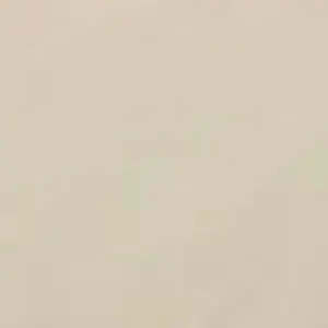 Ralph Lauren Cotton Player Euro King Fitted Sheet - Beige