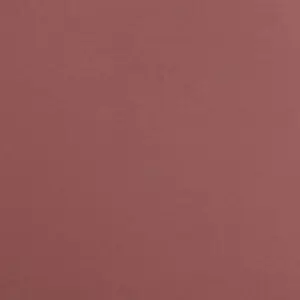 YVES DELORME Triomphe Santal Flat Sheet - Pink