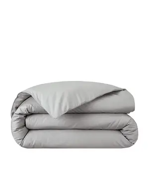 Ralph Lauren Player Duvet Cover - Grey