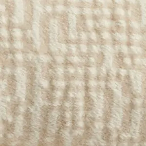 CELSO DE LEMOS Oceana Throw
