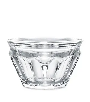 The Martha, By Baccarat Serveware