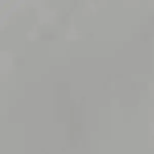 Ralph Lauren Player King Fitted Sheet - Grey
