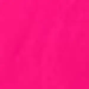 Ralph Lauren Cotton Player Fitted Sheet - Pink