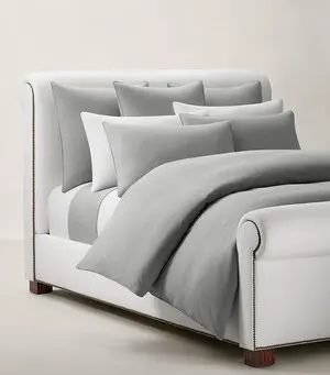 Ralph Lauren Player Flat Sheet