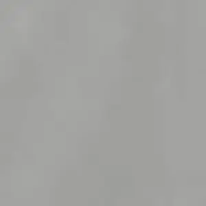 Ralph Lauren Cotton Polo Player King Flat Sheet - Grey