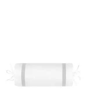 YVES DELORME COUTURE Haussmann Brume Neck Roll
