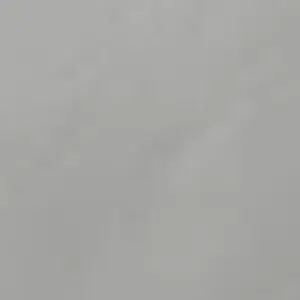 Ralph Lauren Player Pillowcase - Grey