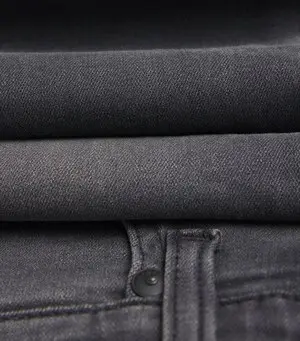 Paige Lennox Slim Jeans