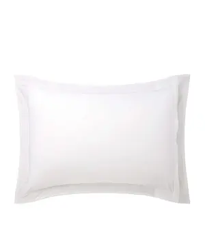 Ralph Lauren Tyler King Oxford Pillowcase