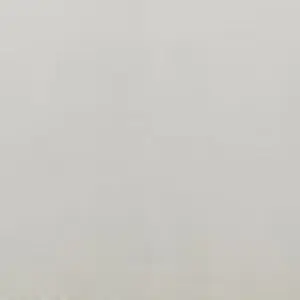 Ralph Lauren Supima Cotton Sateen Langdon Fitted Sheet - Neutral