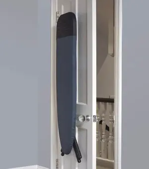 JOSEPH JOSEPH Glide Plus Ironing Board