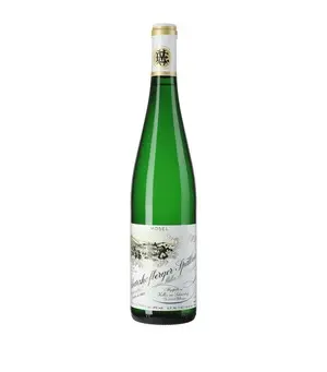 EGON MULLER Scharzhofberger Riesling Spatlese 2022 Mosel, Germany - White