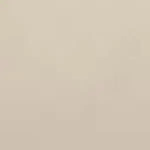 Ralph Lauren Cotton Langdon Coastal Super King Flat Sheet - Neutral