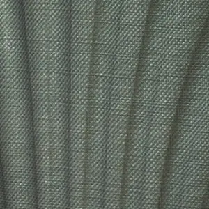 SAMSONITE C-lite Spinner Suitcase - Green