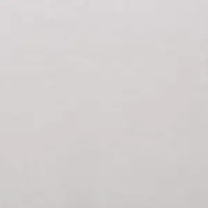 Ralph Lauren Cotton Player Single Fitted Sheet