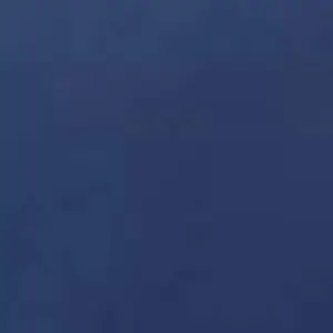 Ralph Lauren Cotton Player Fitted Sheet - Navy