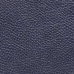 ASPINAL OF LONDON Leather-bound Photo Album