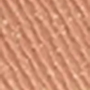 Dior Forever Nude Bronze - Brown