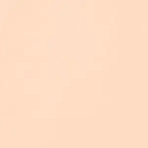 NARS Soft Matte Advanced Protecting Powder - Nude