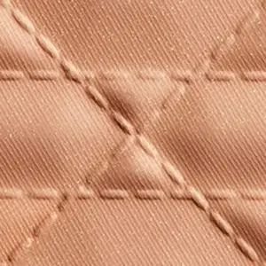 Dior Forever Nude Bronze - Brown