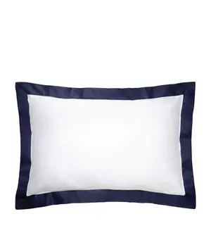 Ralph Lauren Langdon Oxford Pillowcase