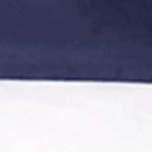 Ralph Lauren Langdon Oxford Pillowcase