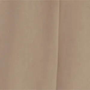 Burberry Cotton Twill Slim Chinos - Brown