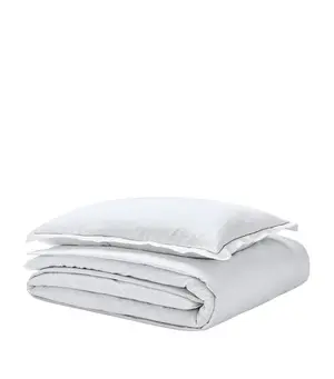 Alexandre Turpault Duvets & Shams