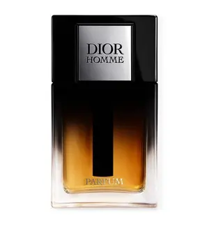 Dior Homme Parfum - Brown