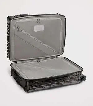Tumi 19 Degree Lite International Carry-on Suitcase
