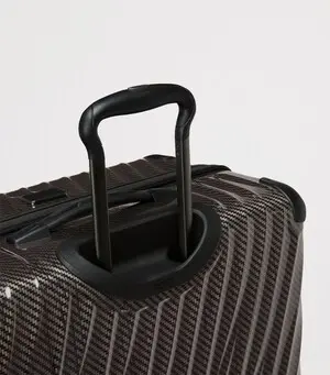 Tumi 19 Degree Lite Short Trip Checked Suitcase