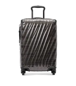 Tumi 19 Degree Lite Extended Trip Check-in Suitcase