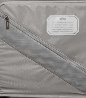 Tumi 19 Degree Lite Extended Trip Check-in Suitcase