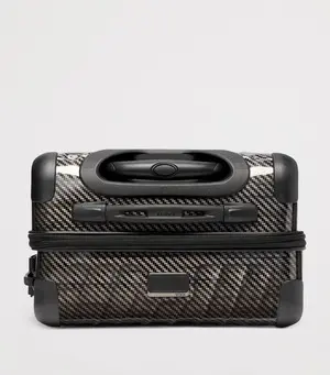 Tumi 19 Degree Lite Extended Trip Check-in Suitcase