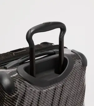 Tumi 19 Degree Lite Extended Trip Check-in Suitcase