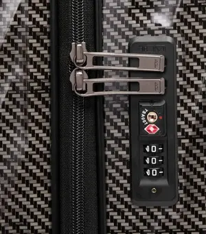 Tumi 19 Degree Lite Extended Trip Check-in Suitcase