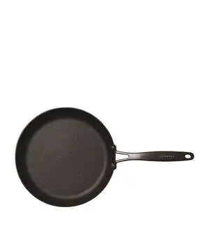 SCANPAN Stratanium+ Non-stick Pro Sb+ Frying Pan