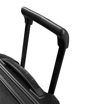 SAMSONITE C-lite Spinner - Black