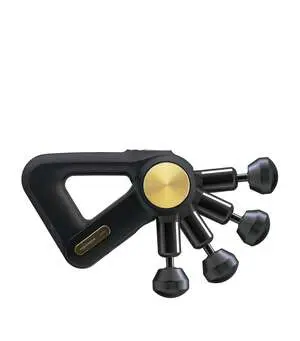 THERABODY Theragun 24k Gold Pro