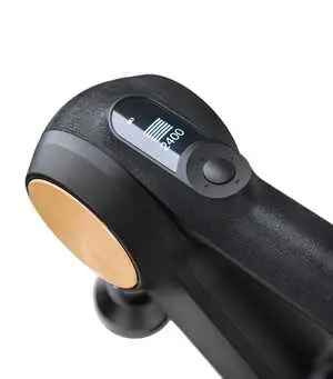 THERABODY Theragun 24k Gold Pro