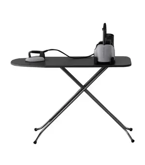LAURASTAR Lift Xtra Steamer